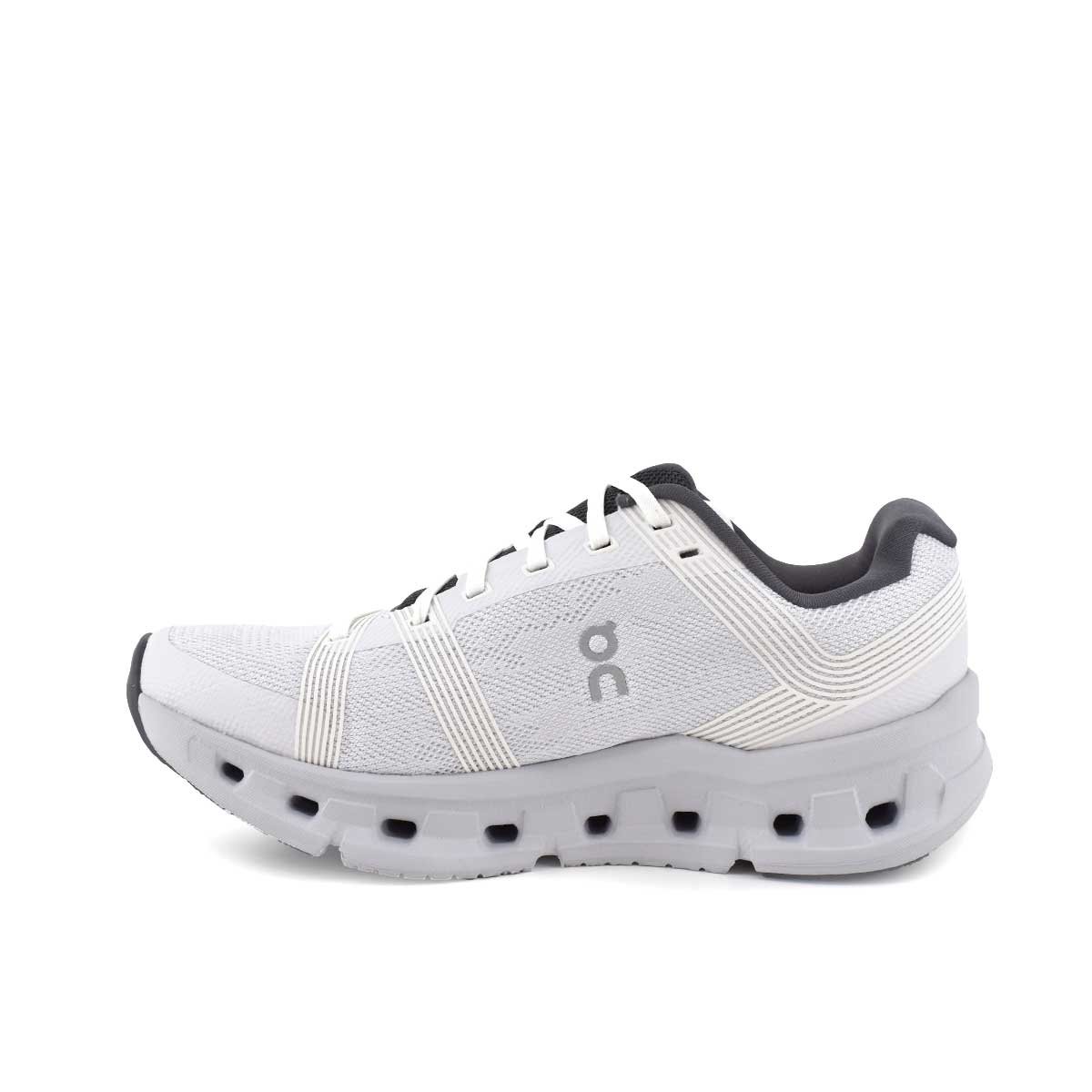 Zapatillas ON | Zapatilla ON Cloudgo - Ferreira Sport