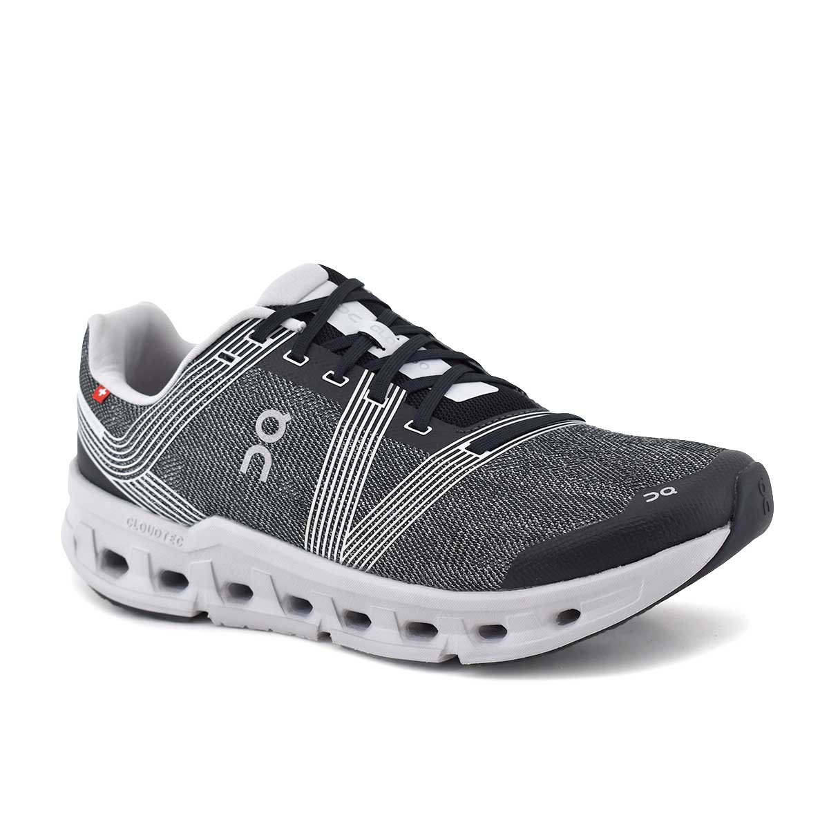 Zapatillas ON | Zapatilla ON Cloudgo - Ferreira Sport