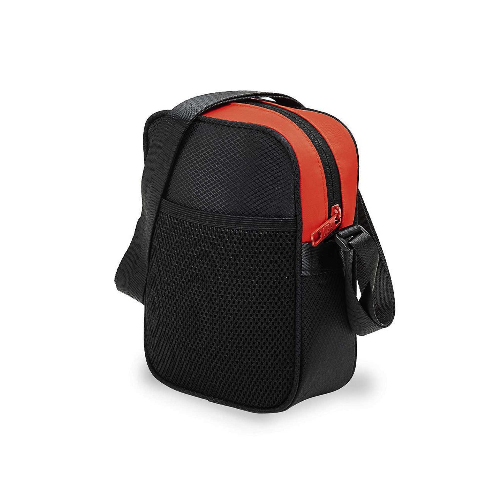 Morrales NBA | Morral NBA Chicago Bulls - Septimo Store