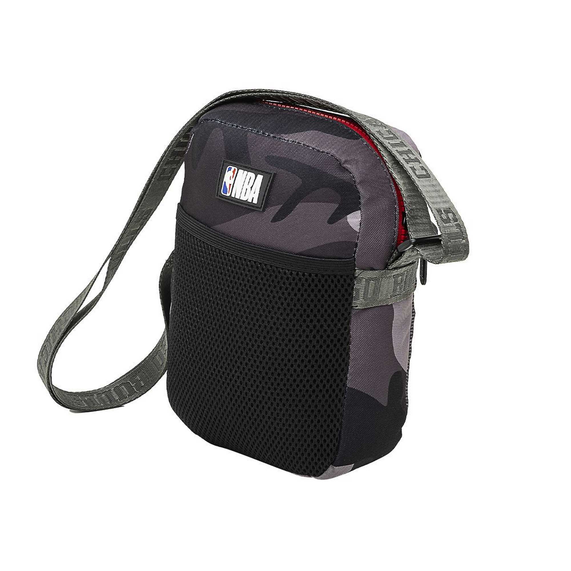 Morrales NBA | Morral NBA Chicago Bulls - Basket Capital