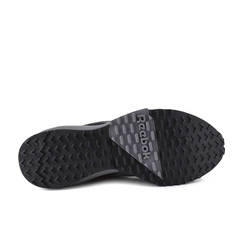 Zapatillas Reebok | Zapatilla Reebok Lavante Trail 2 - FerreiraSport