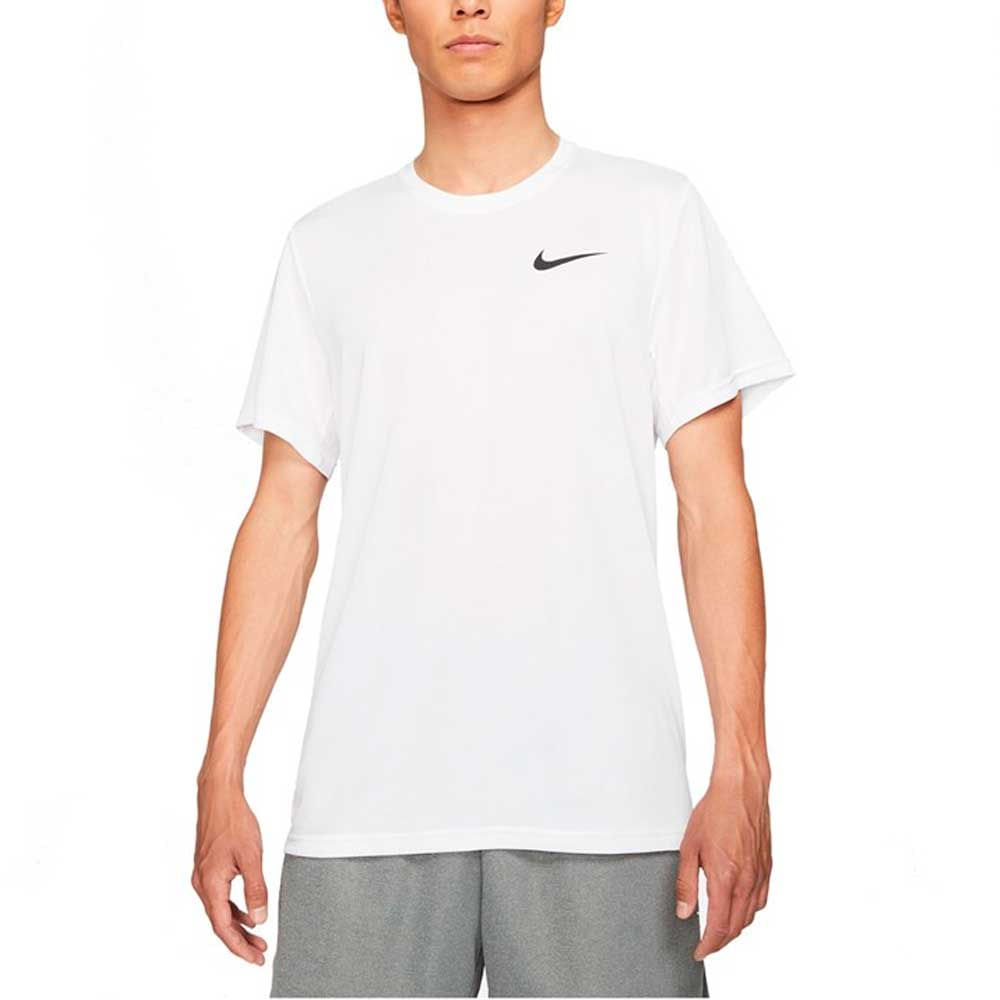 Remeras Nike | Remera Nike Dry Fit Superset Top - FerreiraSport