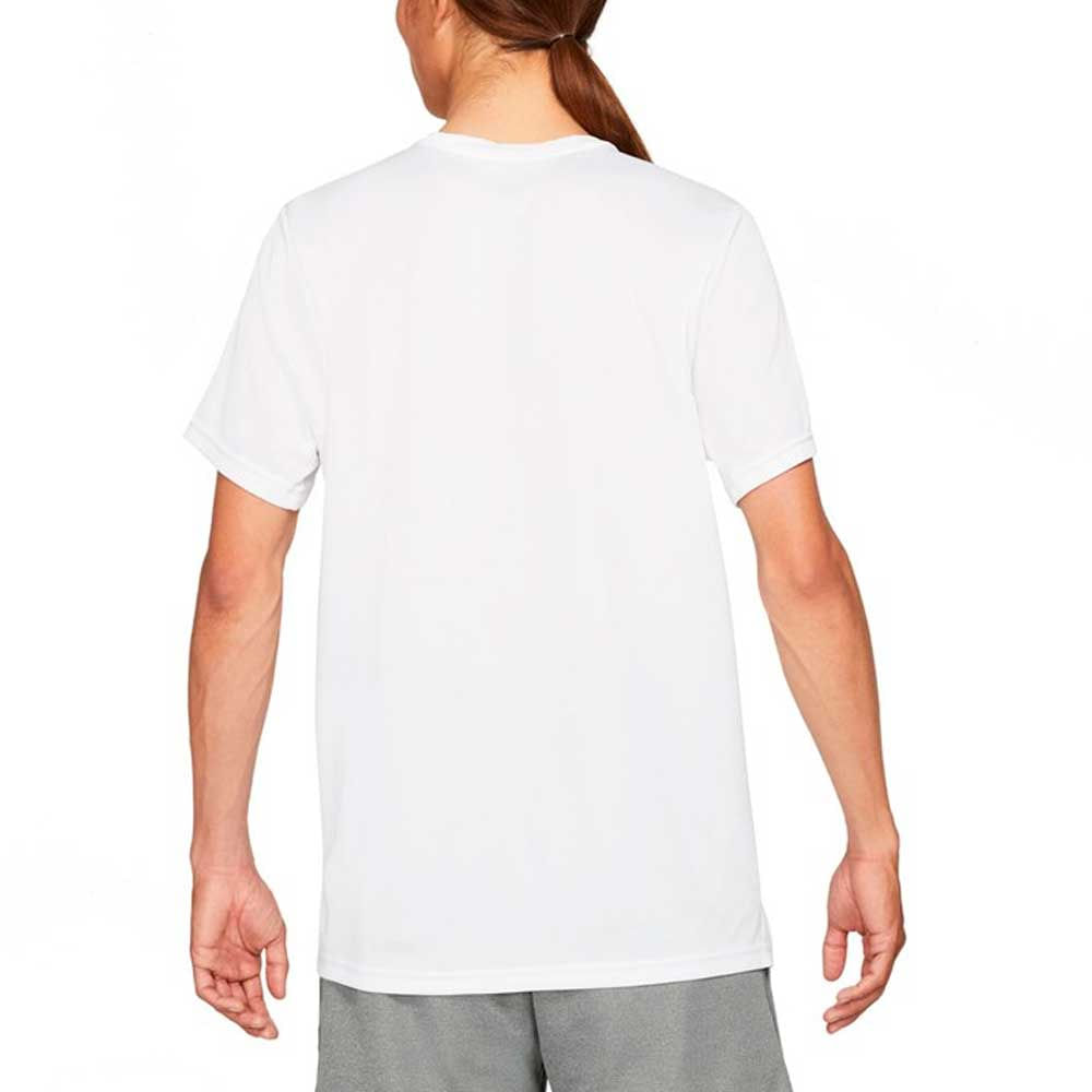 Remeras Nike | Remera Nike Dry Fit Superset Top - FerreiraSport