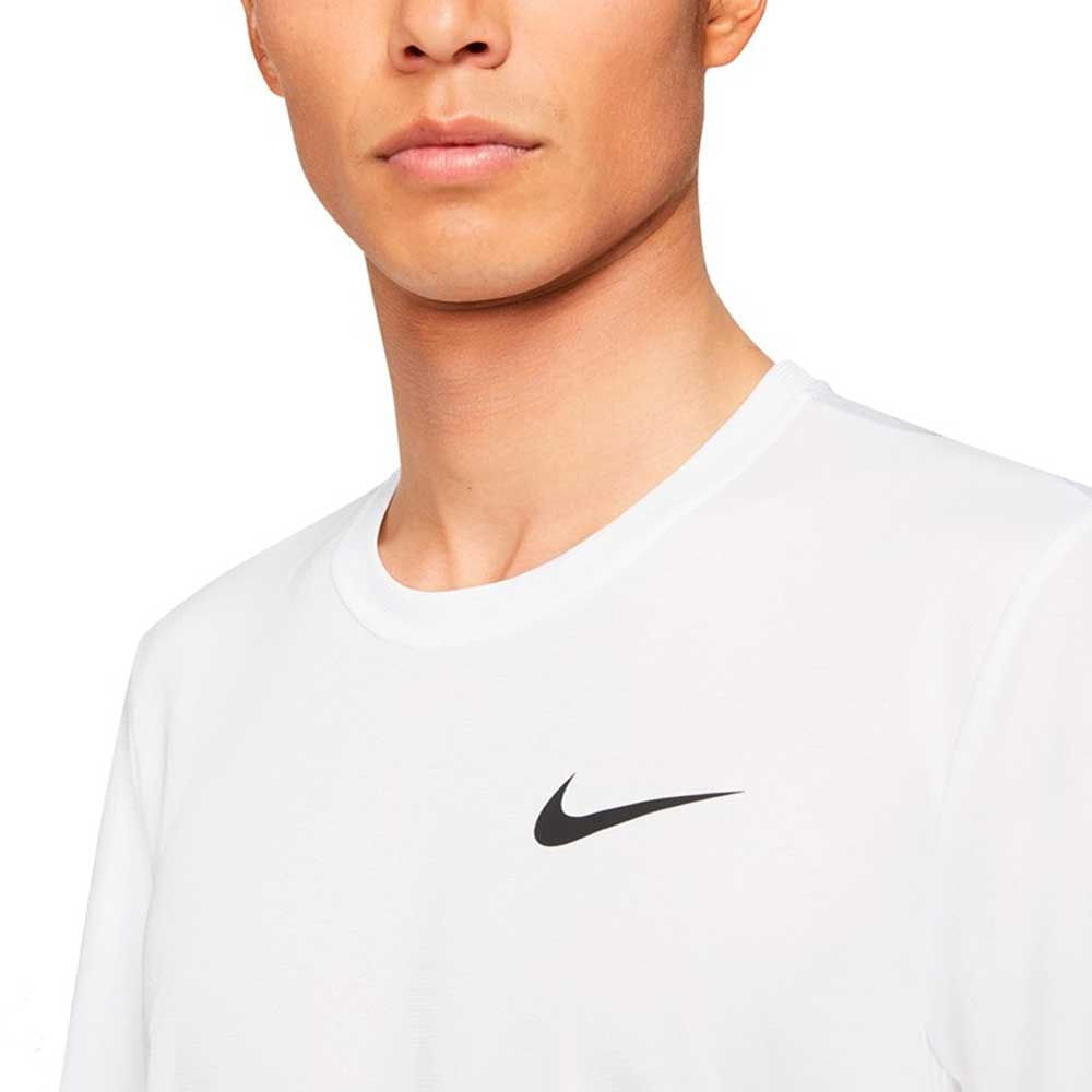 Remeras Nike | Remera Nike Dry Fit Superset Top - FerreiraSport