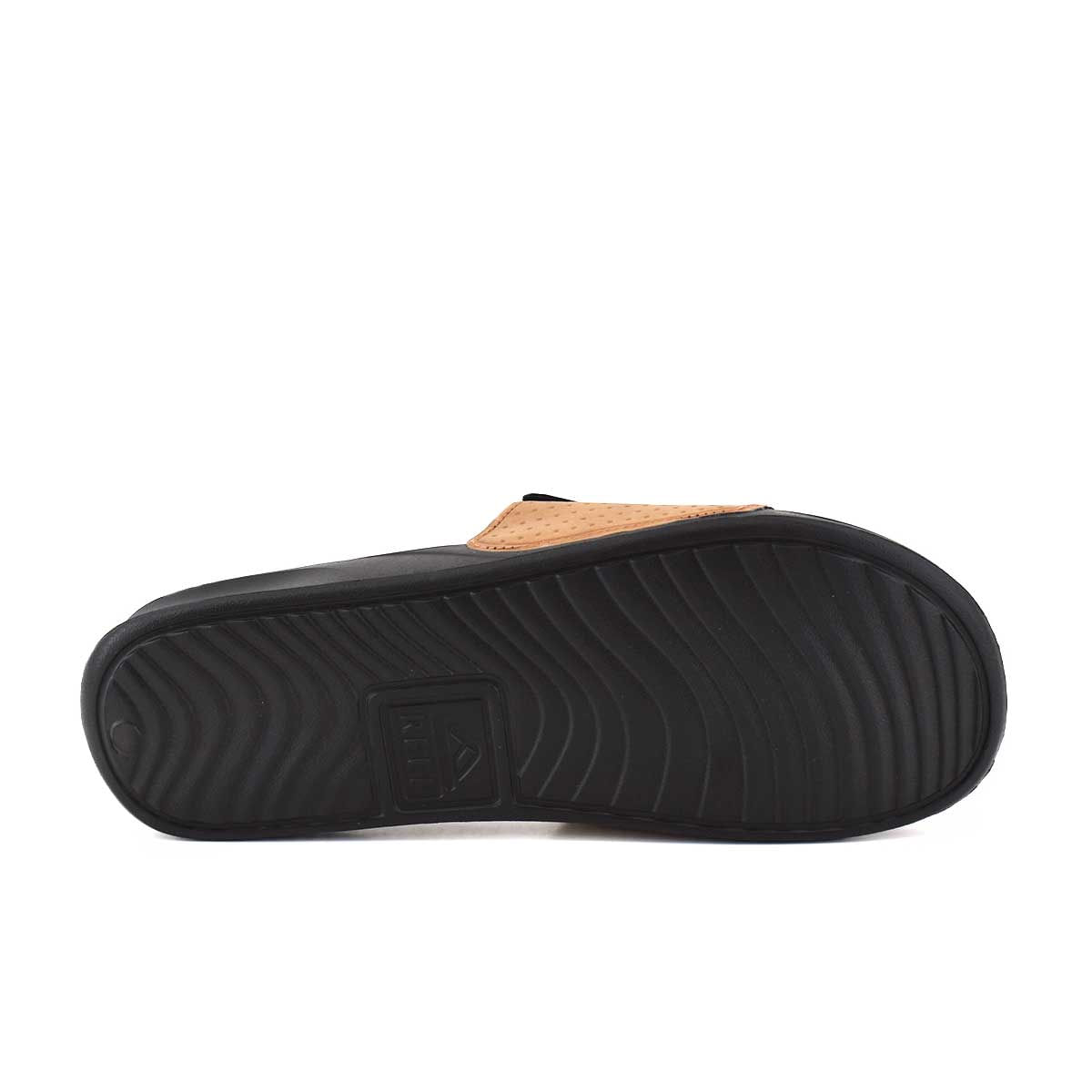 Chinelas Reef | Chinela Reef One Slide - Ferreira Sport