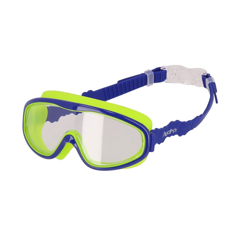 Antiparras Hydro | Antiparra Hydro Mask 21 JR - FerreiraSport