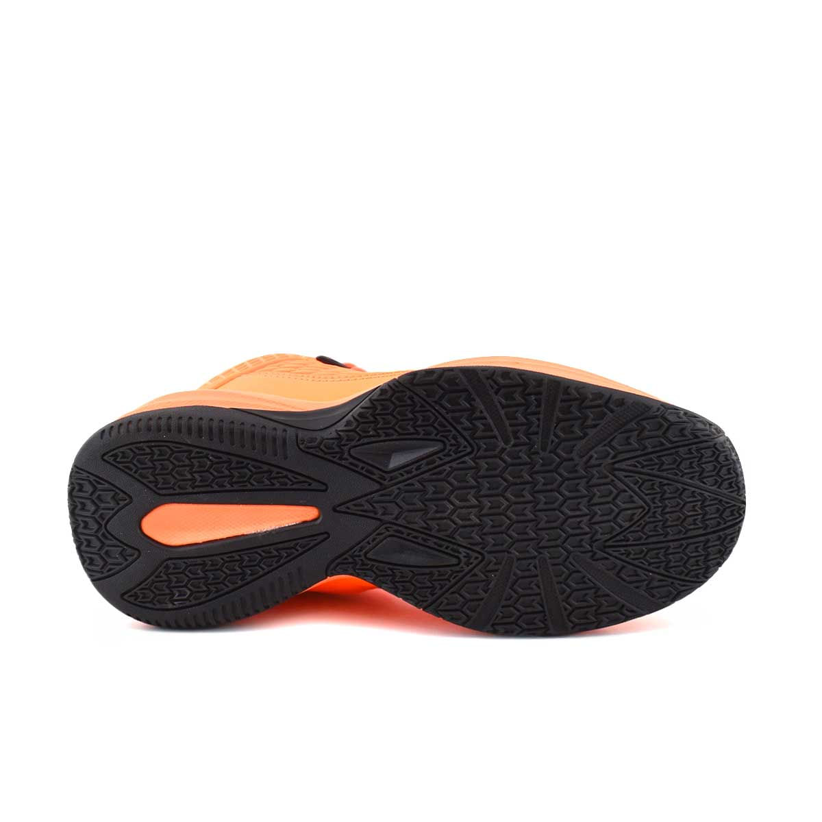 Zapatillas Topper | Zapatilla Topper Block Basquet - Ferreira Sport