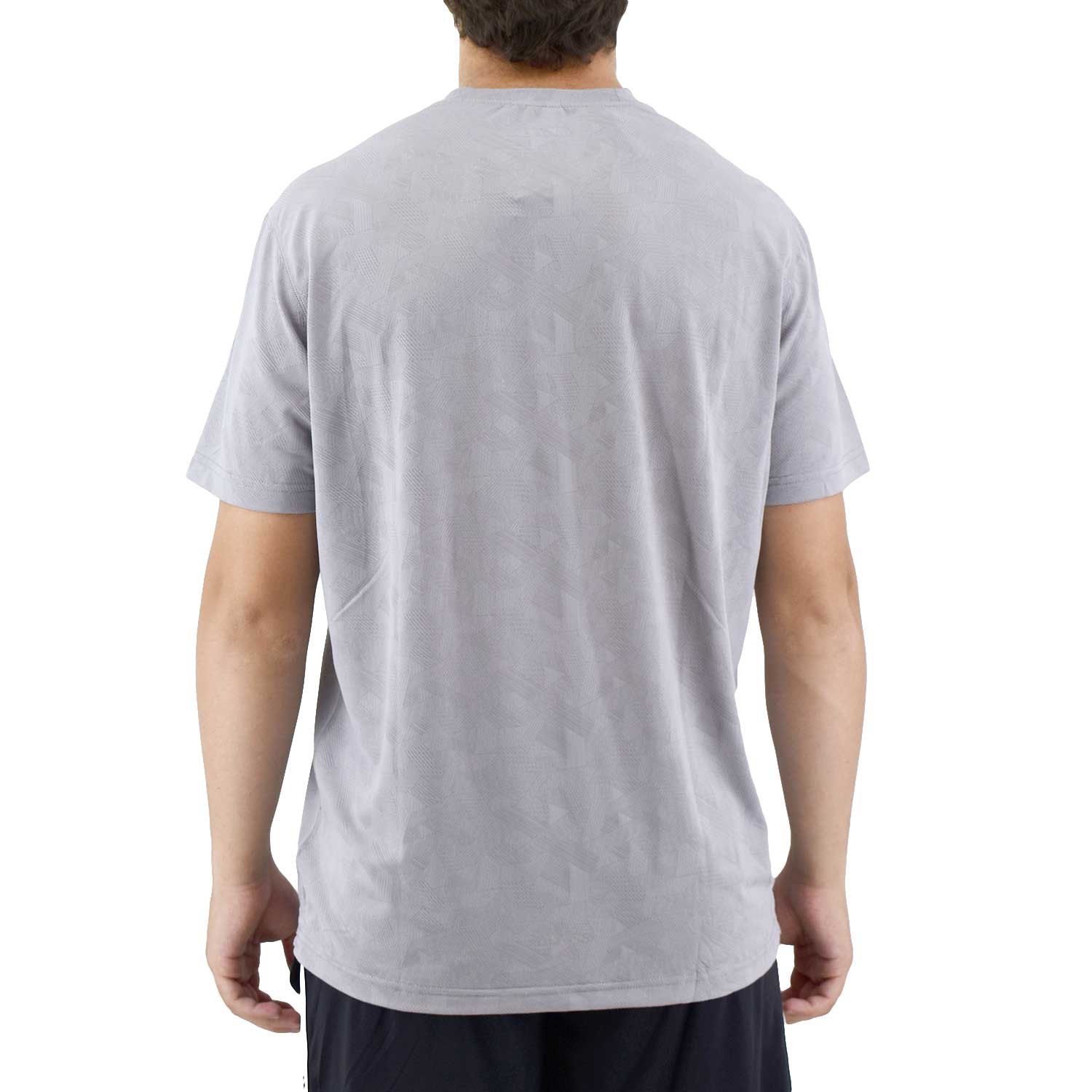 Remeras Abyss | Remera Abyss Fantasia - FerreiraSport