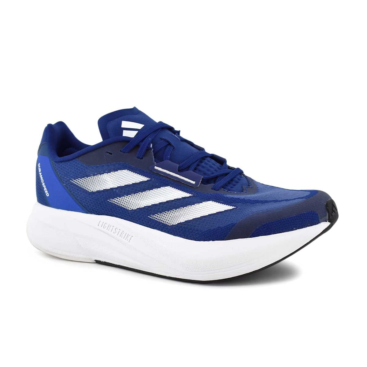 Zapatillas Adidas | Zapatilla Adidas Duramo Speed - Ferreira Sport