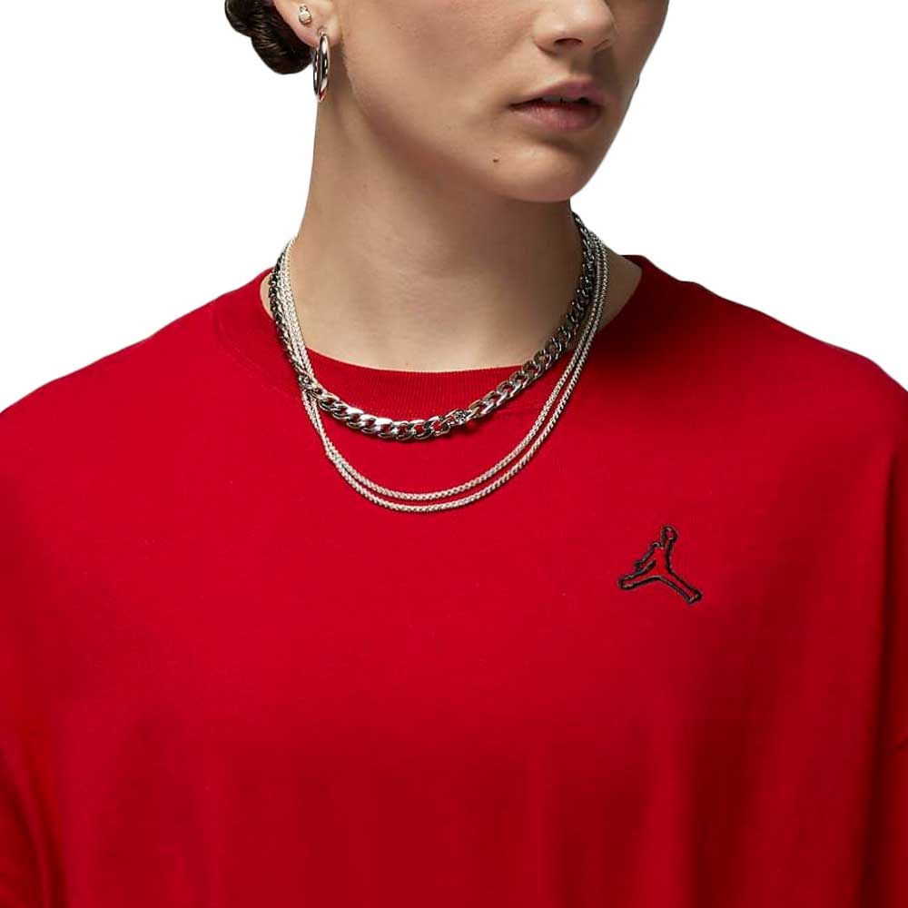 Vestidos Jordan | Vestido Jordan Essentials - Septimo Store