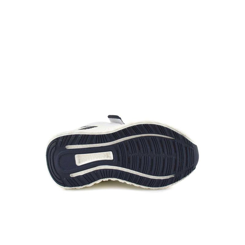 Zapatillas Addnice | Zapatilla Addnice Ray Classic Addnice Velcro ...