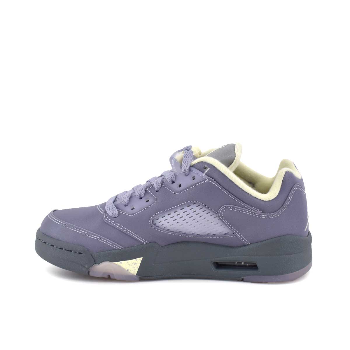 Zapatillas Jordan | Zapatilla Jordan Air Retro Low - Basket Capital