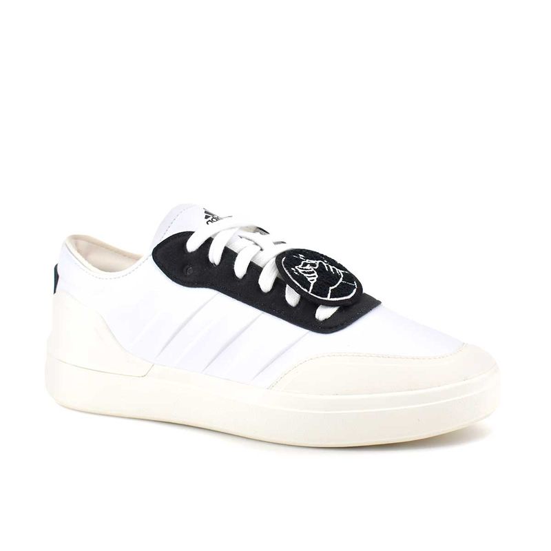 Zapatillas Adidas | Adidas Court Revival - Septimo Store