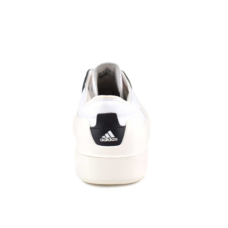 Zapatillas Adidas | Adidas Court Revival - Septimo Store