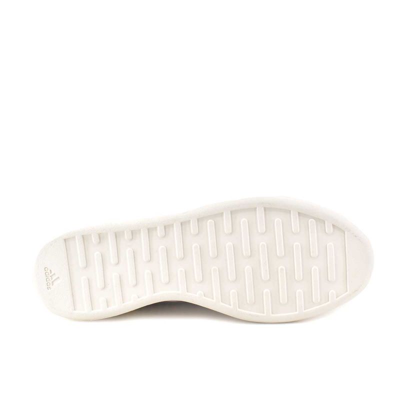 Zapatillas Adidas | Adidas Court Revival - Septimo Store