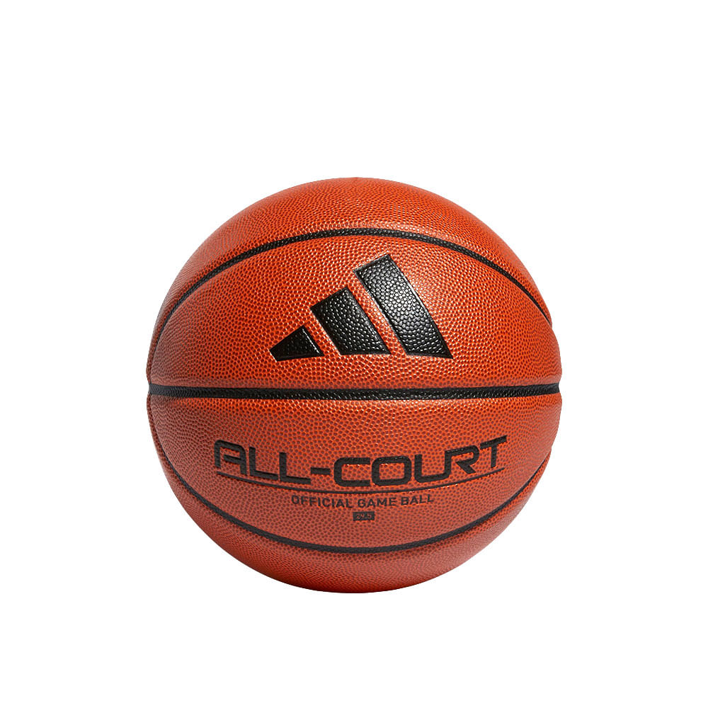 Pelotas Adidas | Pelota Adidas All Court 3.0 Basquet Nro 7 - Basket Capital