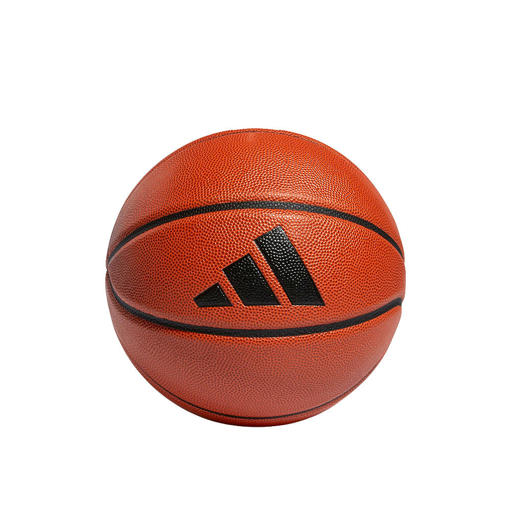 Pelotas Adidas | Pelota Adidas All Court 3.0 Basquet Nro 7 - Basket Capital