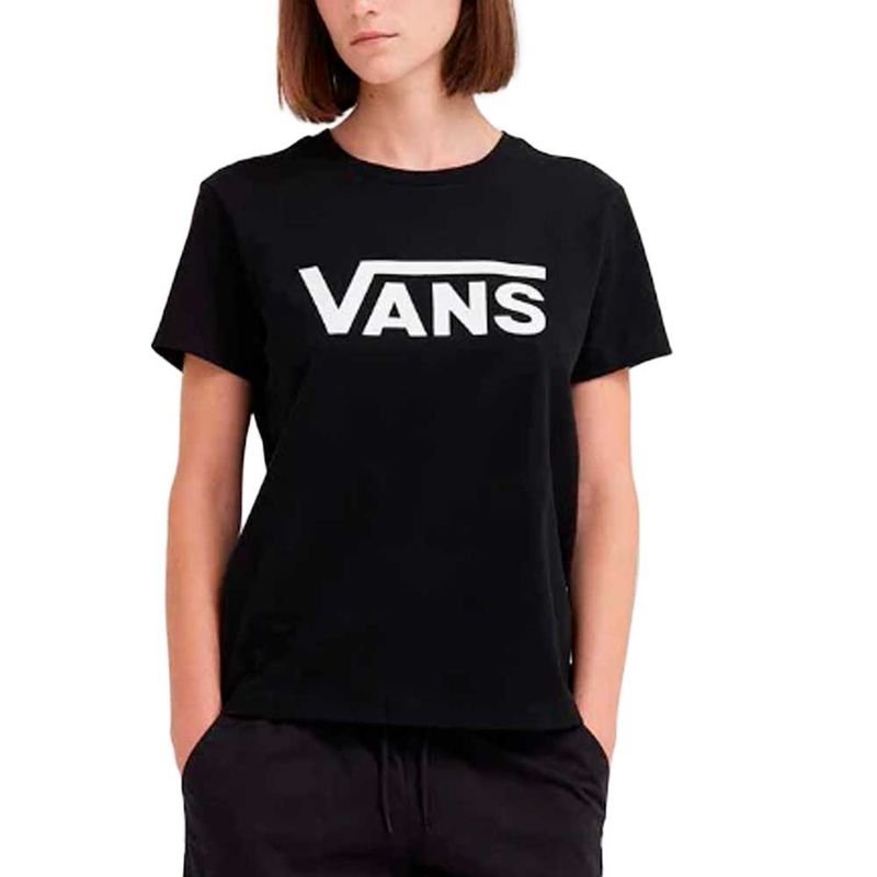 Remeras Vans | Remera Vans Flying - Septimo Store