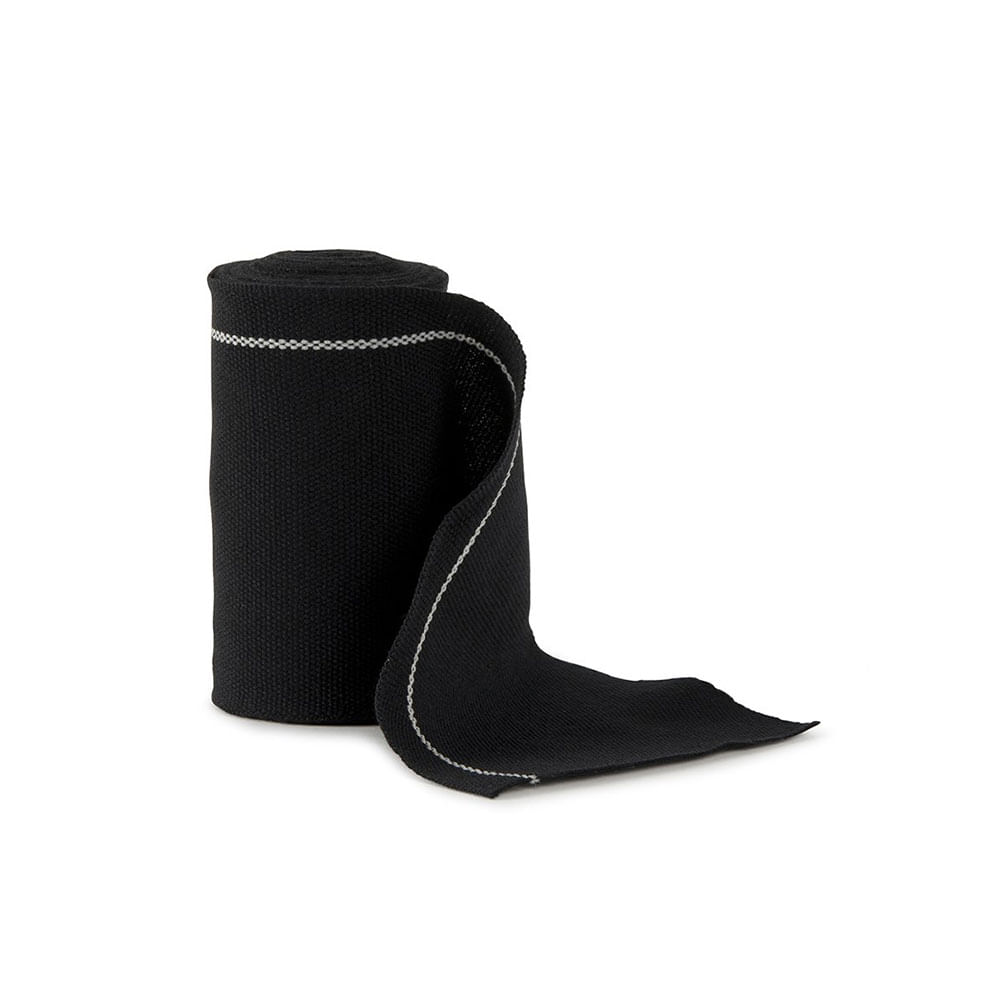 Vendas Procer | Venda Procer Elástica 10 CM - Basket Capital