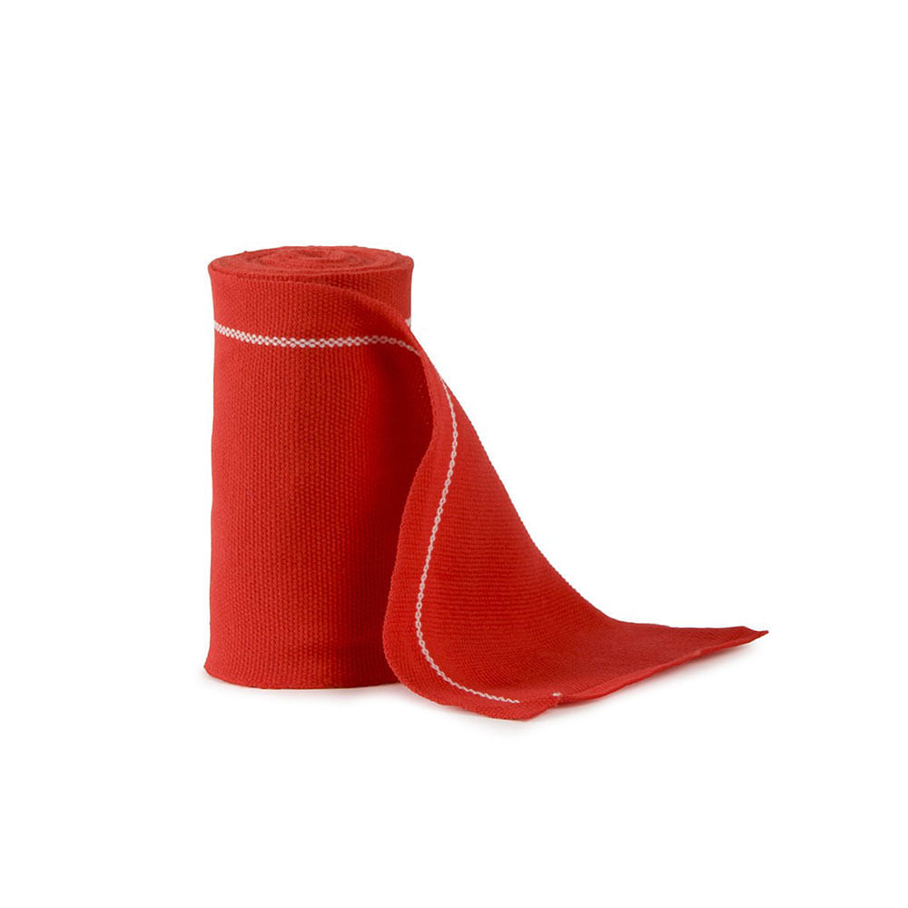 Vendas Procer | Venda Procer Elástica 10 CM - Basket Capital