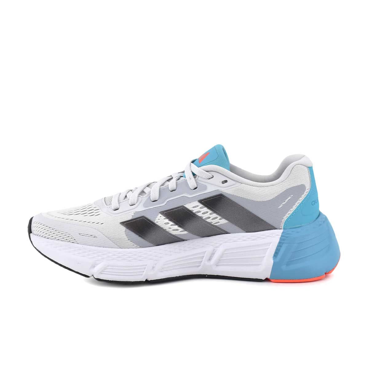 Zapatillas Adidas | Zapatilla Adidas Questar 2 - FerreiraSport