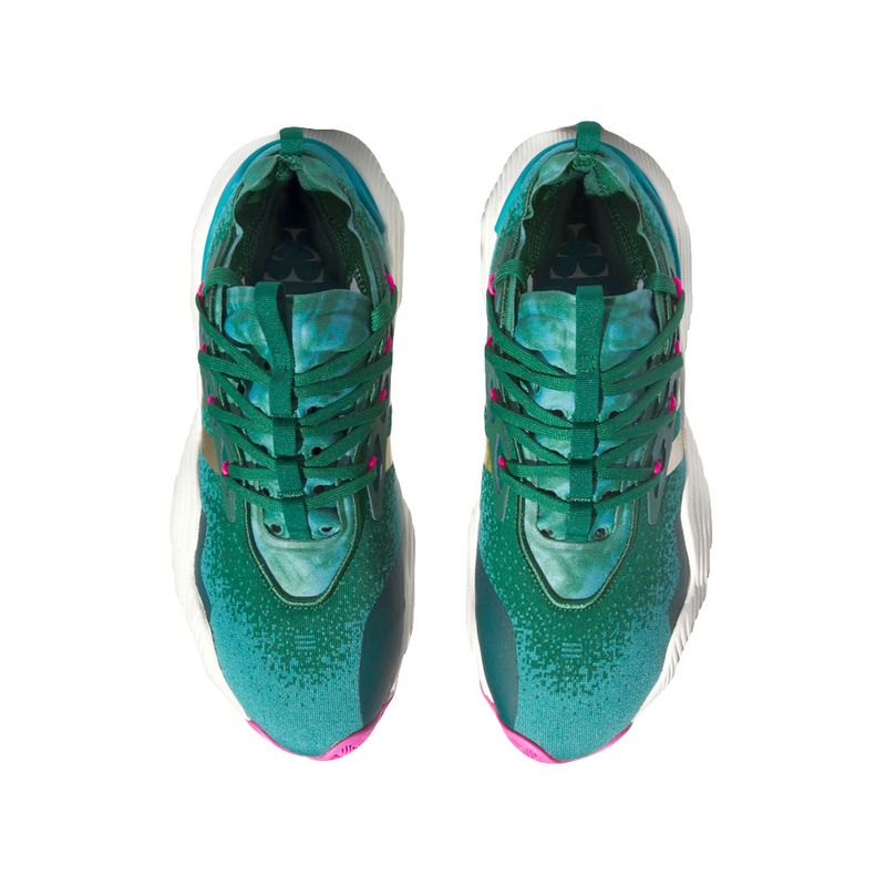 Zapatillas Adidas | Zapatilla Adidas Trae Young 3 ''Olympics 96 ...