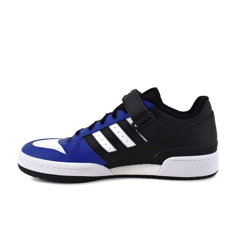 Zapatillas Adidas Originals | Zapatilla Adidas Originals Forum Low ...
