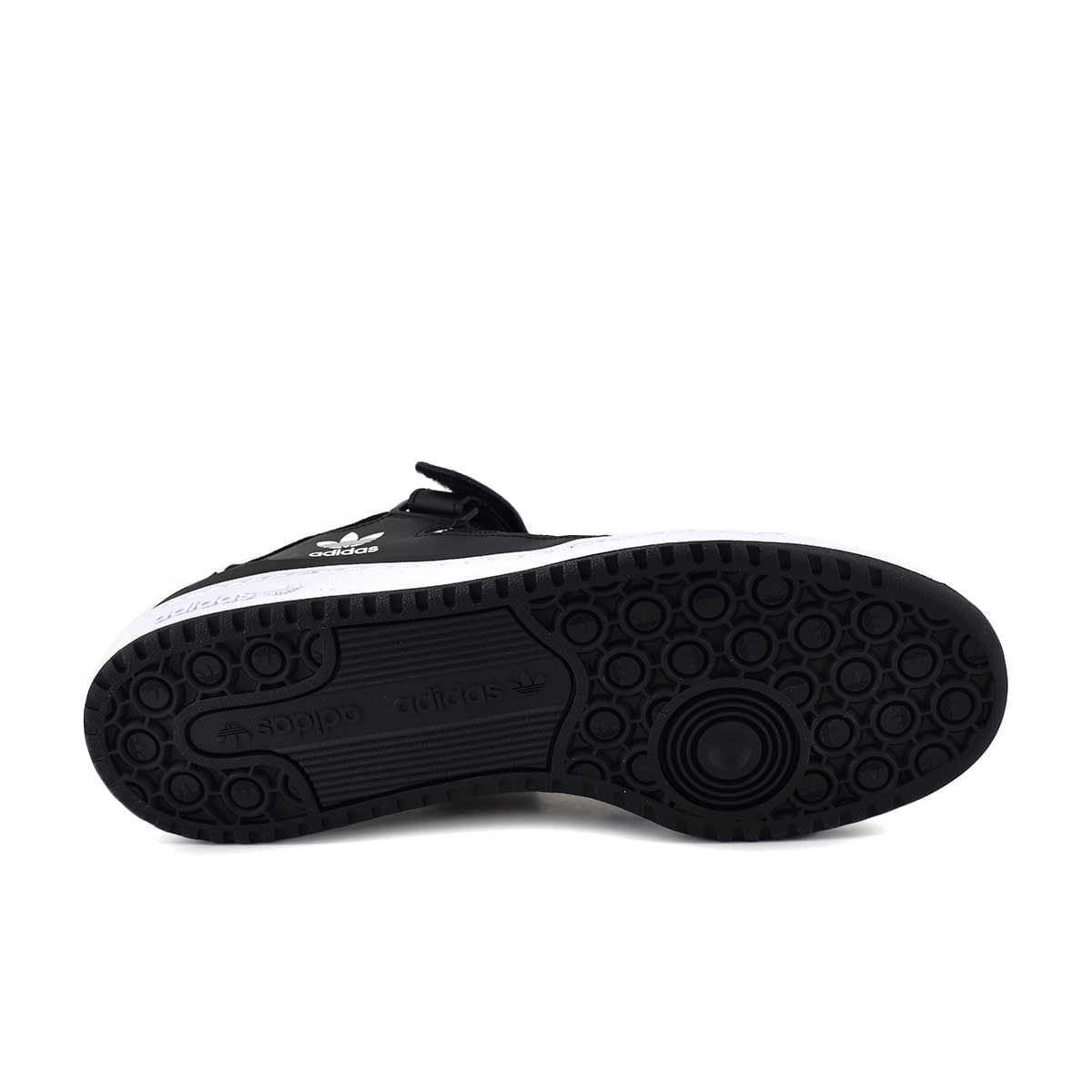 Zapatillas Adidas Originals | Zapatilla Adidas Originals Forum Low ...