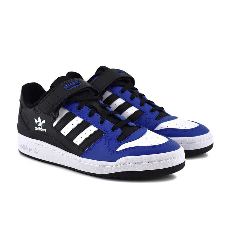 Zapatillas Adidas Originals | Zapatilla Adidas Originals Forum Low ...