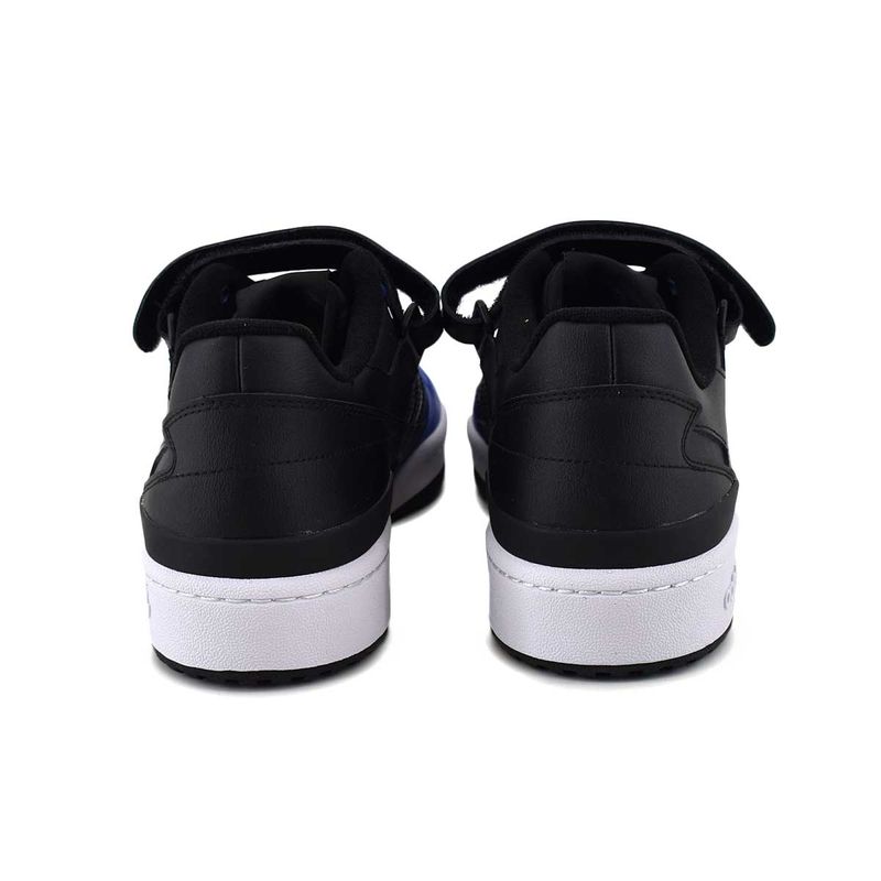 Zapatillas Adidas Originals | Zapatilla Adidas Originals Forum Low ...