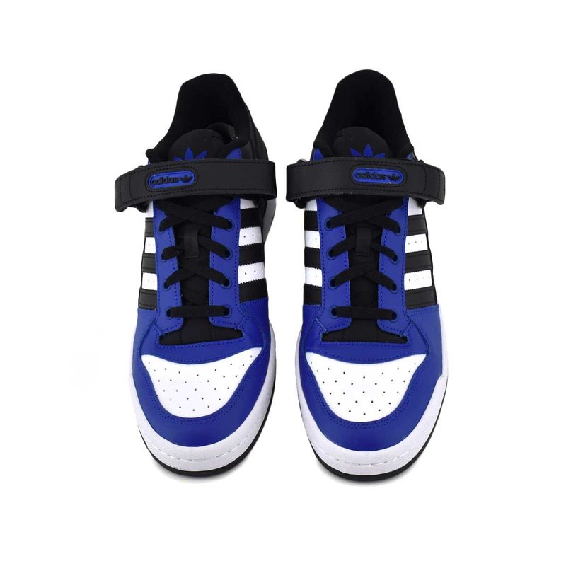 Zapatillas Adidas Originals | Zapatilla Adidas Originals Forum Low ...