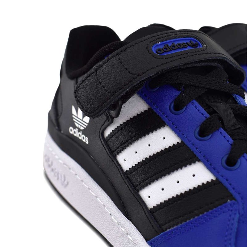 Zapatillas Adidas Originals | Zapatilla Adidas Originals Forum Low ...