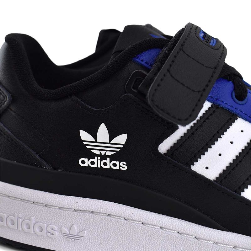 Zapatillas Adidas Originals | Zapatilla Adidas Originals Forum Low ...