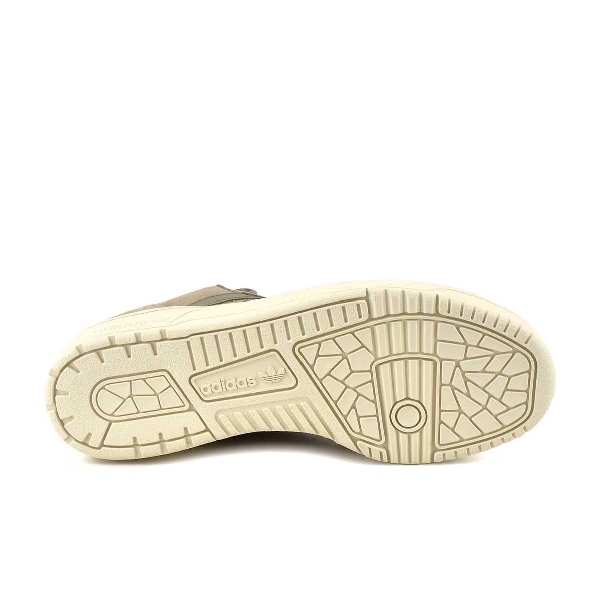 Zapatillas Adidas | Zapatilla Adidas Originals Rivalry Low - Basket Capital