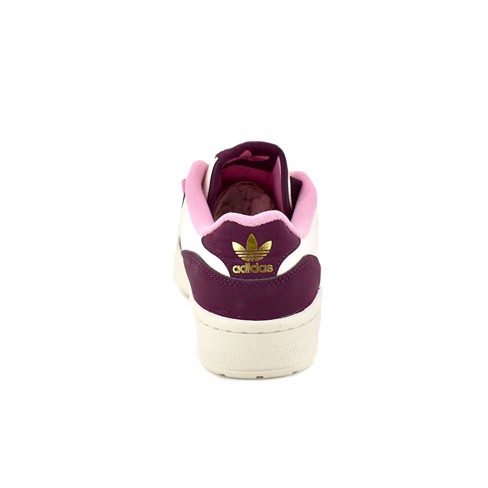 Zapatillas Adidas Originals | Zapatilla Adidas Originals Rivalry Low ...