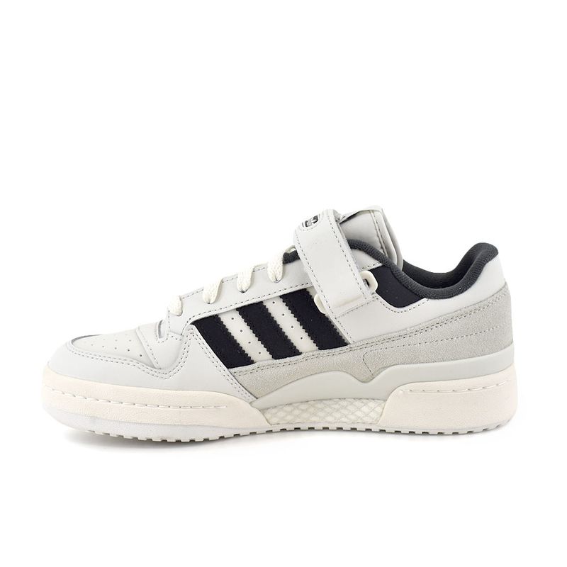 Zapatillas Adidas Originals | Zapatilla Adidas Originals Forum Low ...