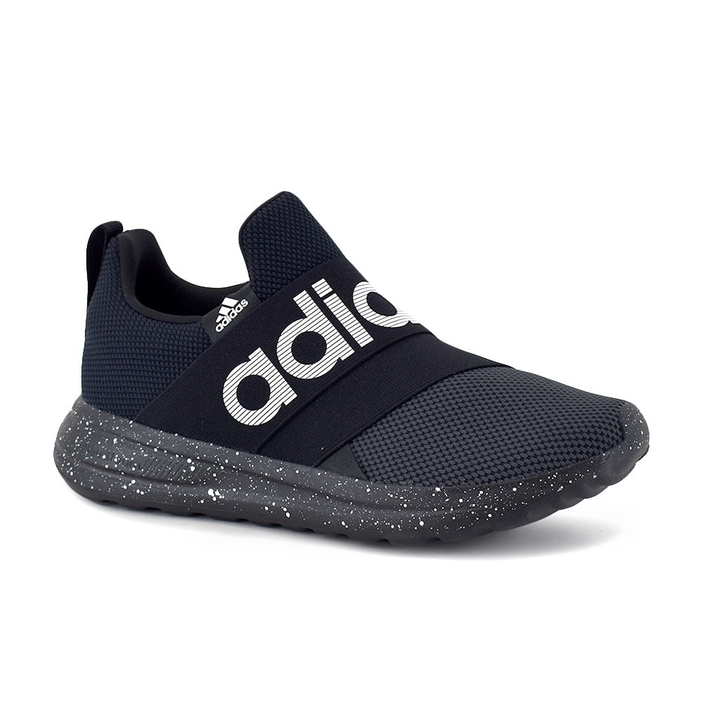 Zapatillas Adidas | Zapatilla Adidas Lite Racer Adapt 6.0 - FerreiraSport