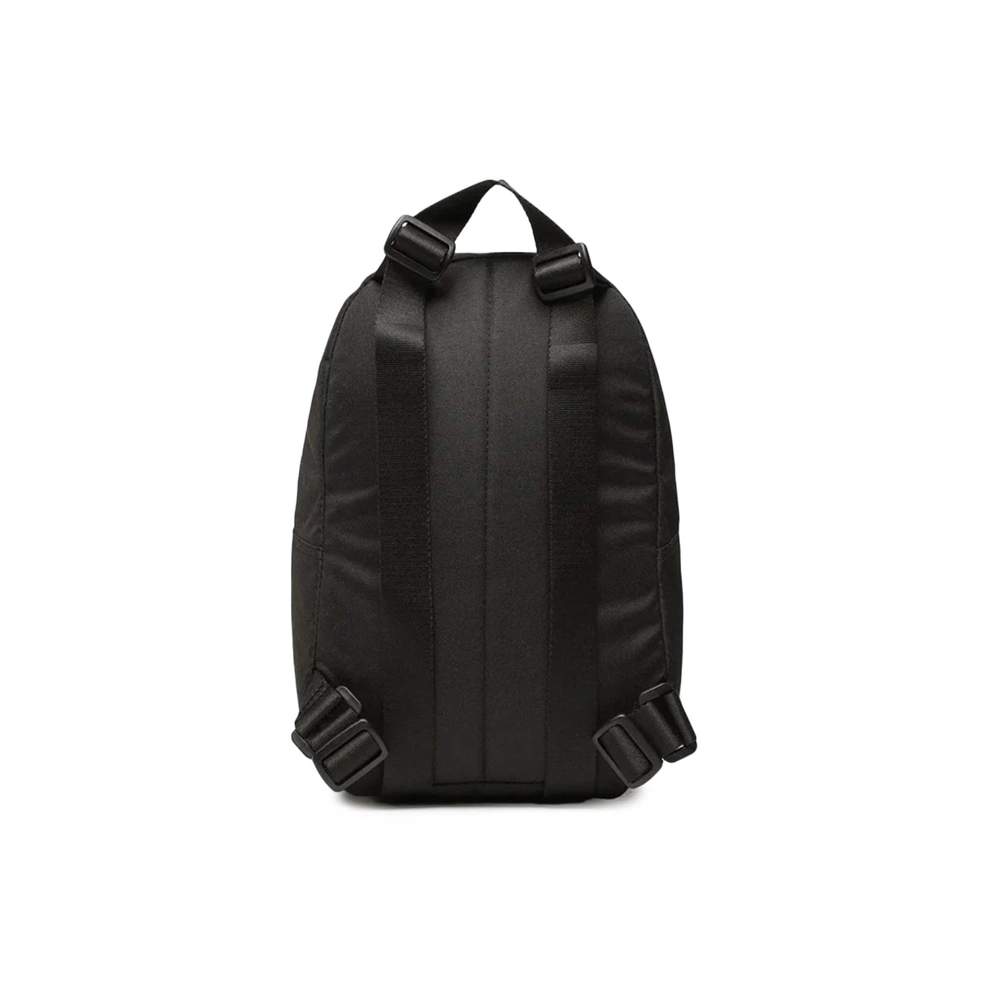 Mochilas Converse | Mochila Converse Go Lo Backpack Logo - Septimo Store