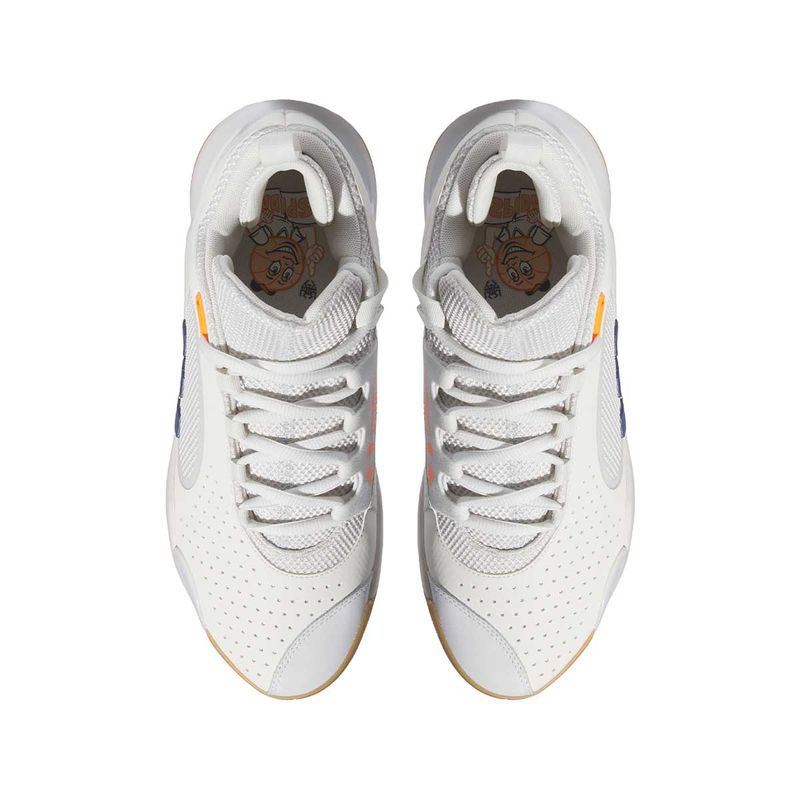 Zapatillas Adidas | Zapatilla Adidas D.O.N. Issue 5 - Basket Capital