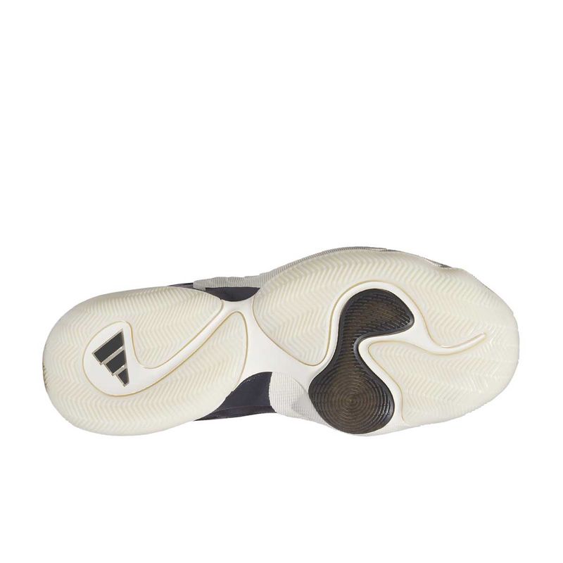 Zapatillas Adidas | Zapatilla Adidas Trae Young Unlimited 2 Low ...