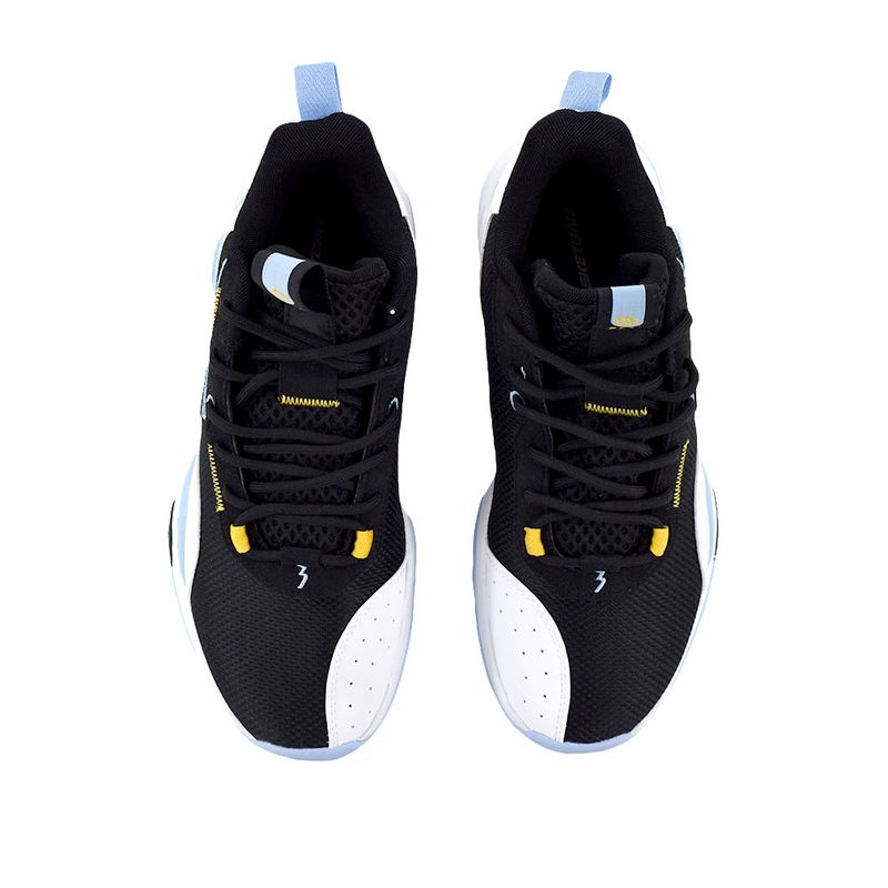 Zapatillas 361 | Zapatilla 361 Ms Training - Basket Capital