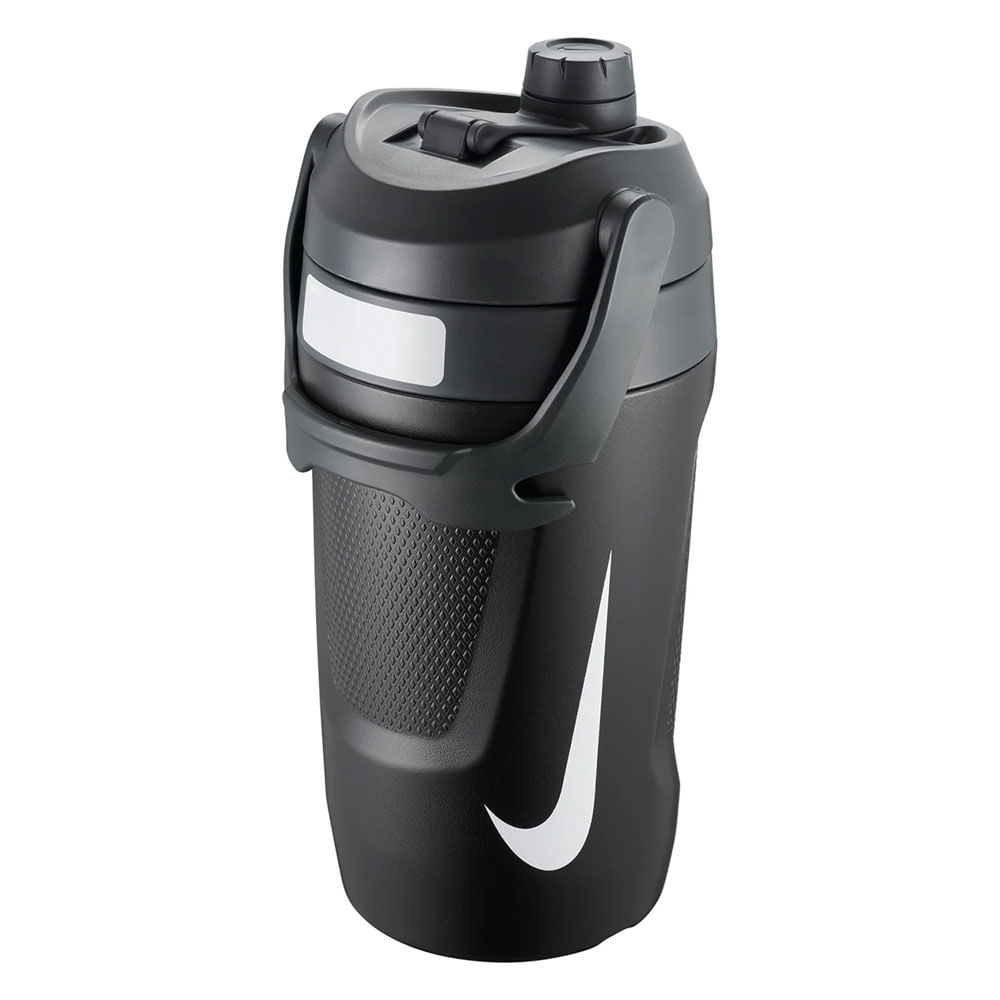 Termos Nike | Termo Nike Fuel 40 OZ - FerreiraSport