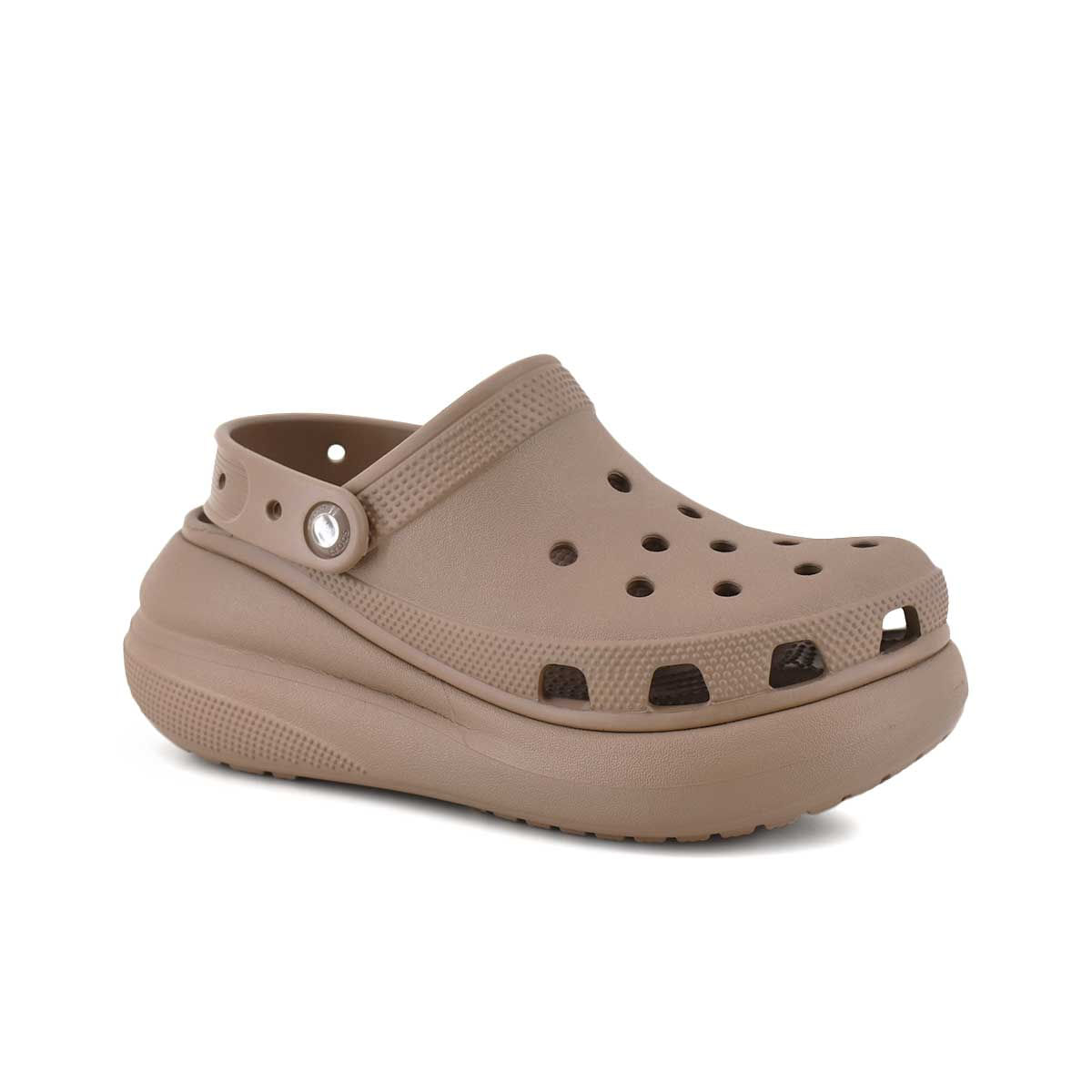 Sandalias Crocs | Sandalia Crocs Classic Crush Clog - Septimo Store