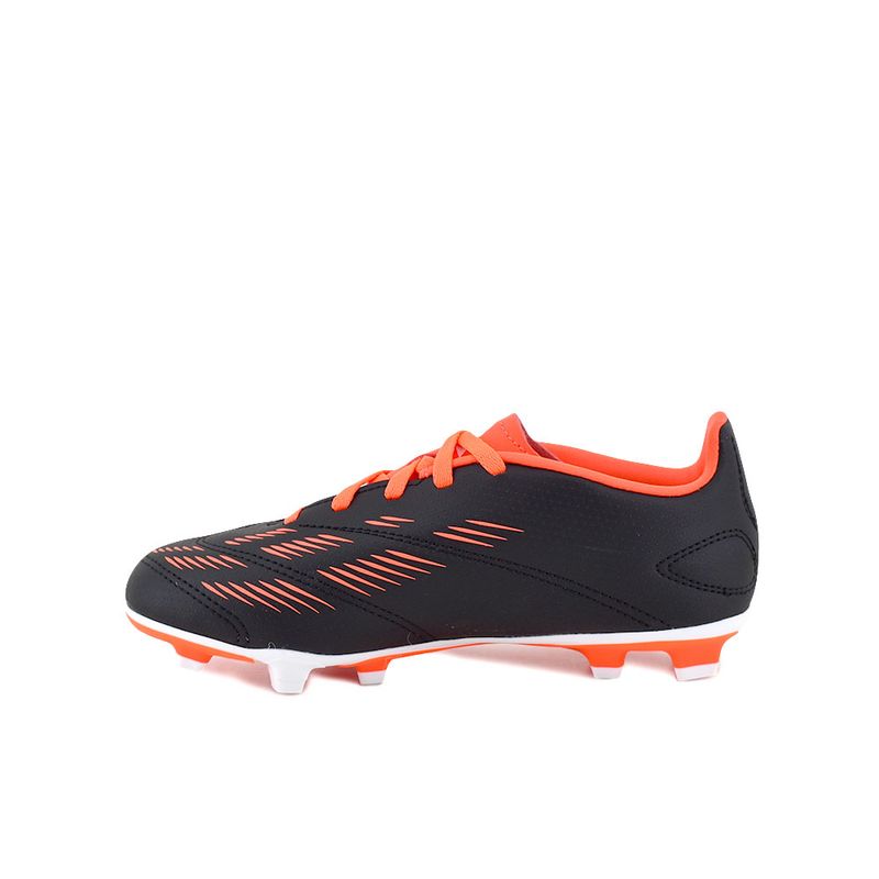 Botines Adidas | Botin Adidas Predator Club FG JR - FerreiraSport