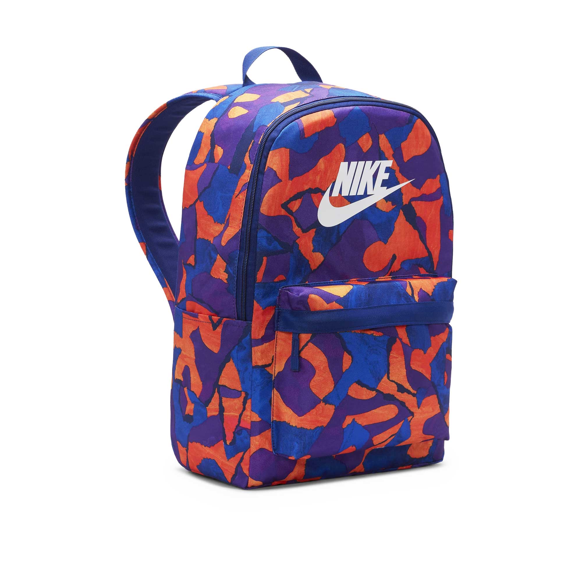 Mochilas Nike | Mochila Nike Heritage - Septimo Store