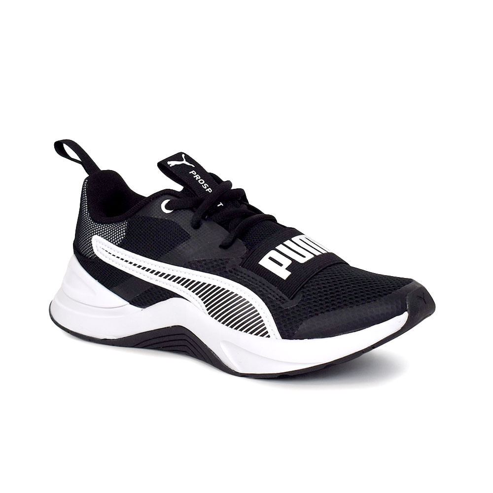 Zapatillas Puma | Zapatilla Puma Prospect - FerreiraSport