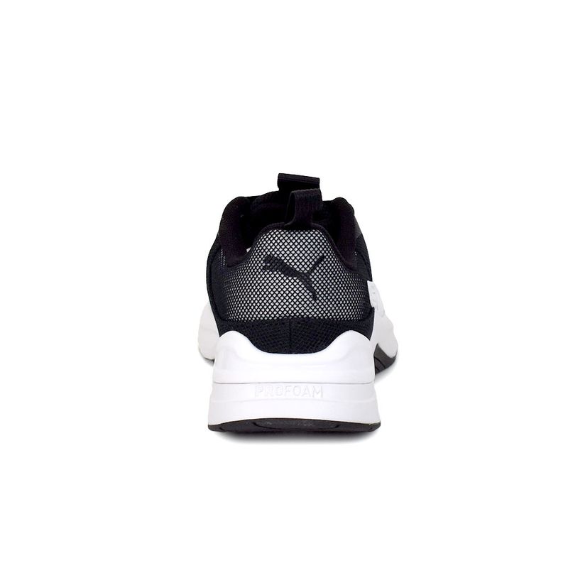 Zapatillas Puma | Zapatilla Puma Prospect - FerreiraSport
