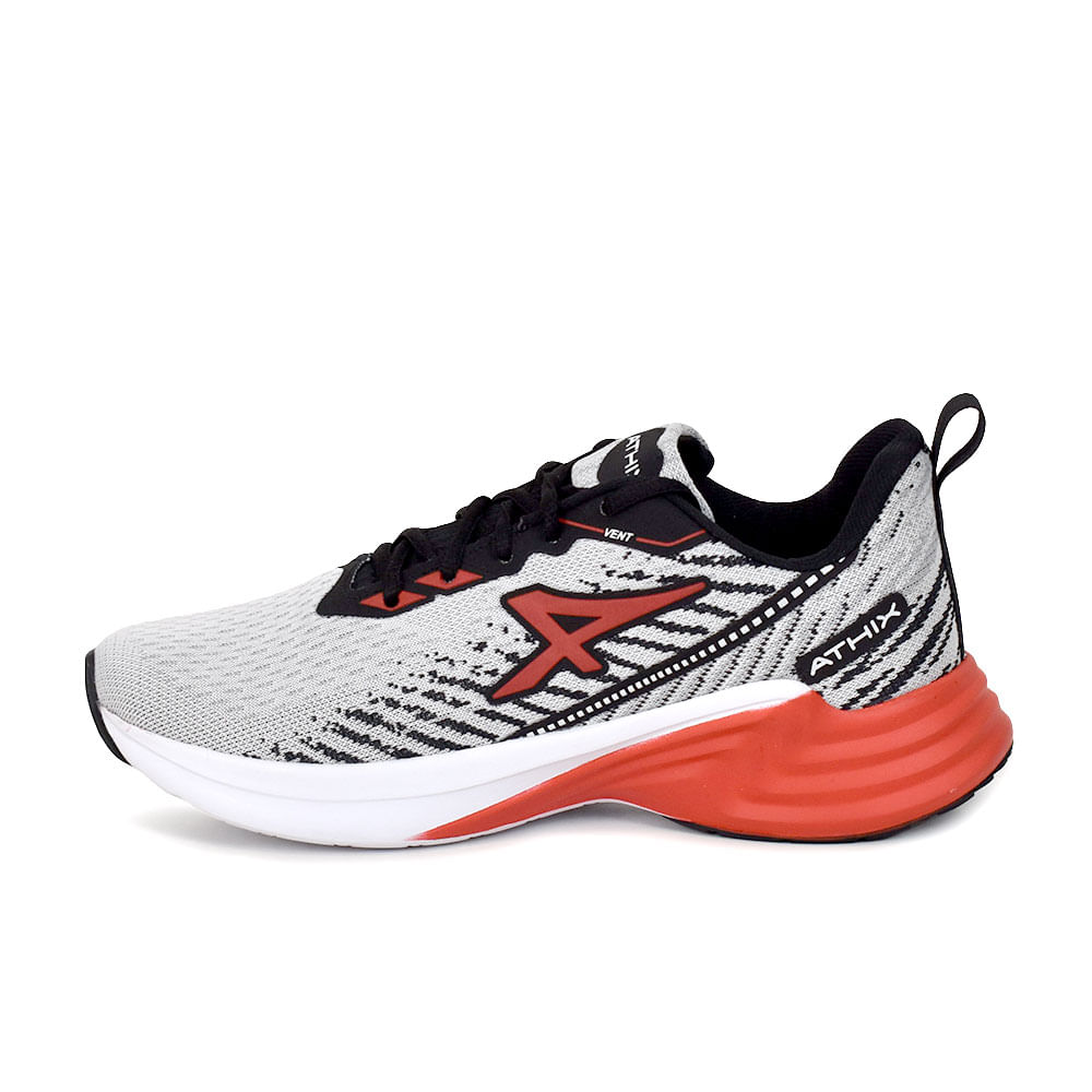 Zapatillas Athix | Zapatilla Athix Venti - FerreiraSport