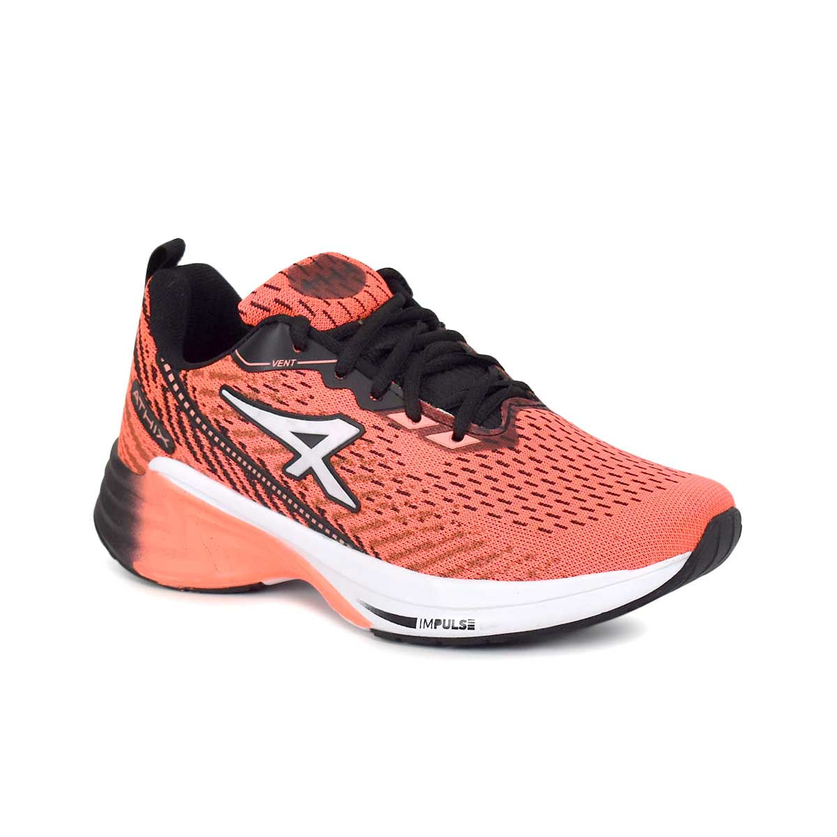 Zapatillas Athix | Zapatilla Athix Venti - FerreiraSport