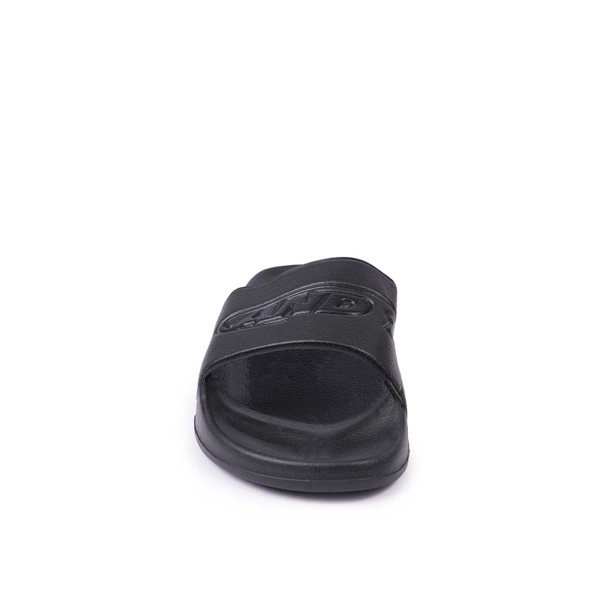 Chinelas And1 | Chinela And1 Slide Classic - Basket Capital